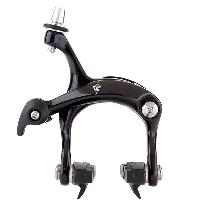 Origin8 Classic Road Front Brake Caliper