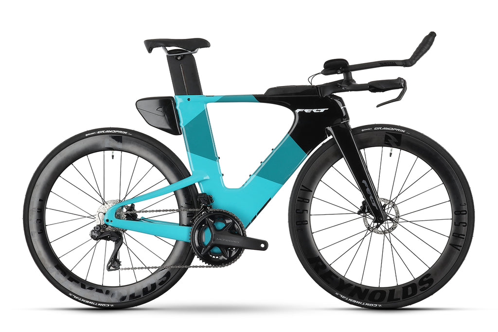 Triathlon Bikes — Playtri Sarasota