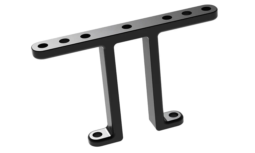 TriRig BTA Bottle Mount Riser — Playtri Sarasota