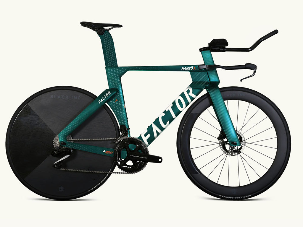 Triathlon Bikes — Playtri Sarasota